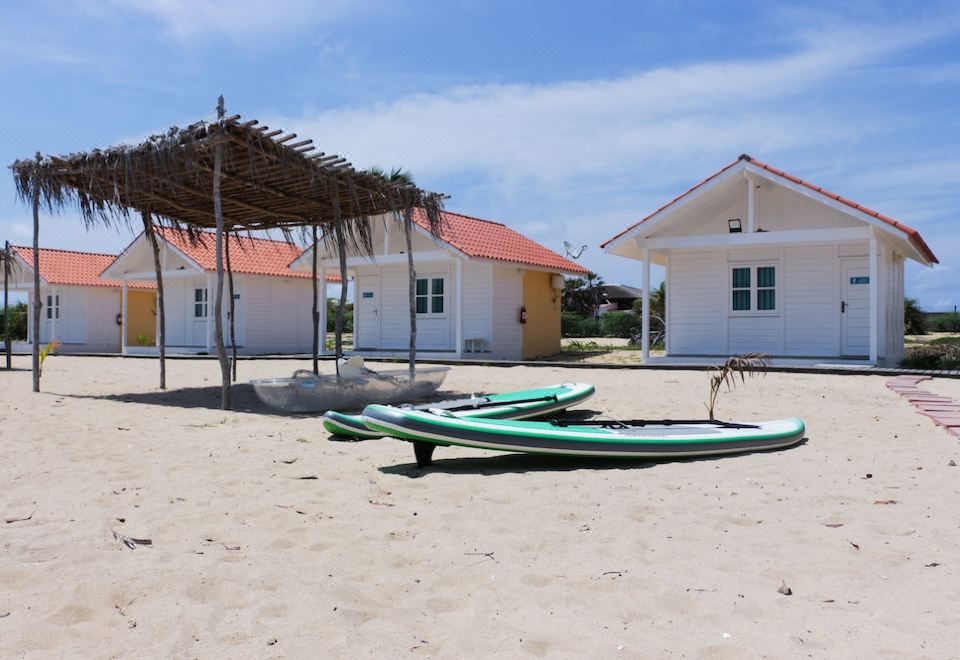 Flamingo Bay Resort, 2024 | Trip.com