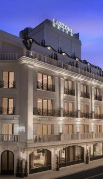 Istanbul Prostitution In Hotels