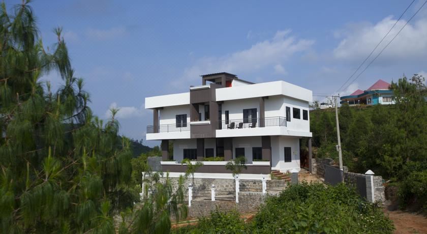Mount Castle,Vagamon - Updated 2024 Reviews & Prices | Trip.com