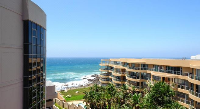 Ballito Manor View 406,Ballito - Updated Prices & Hotel Reviews 2024 ...