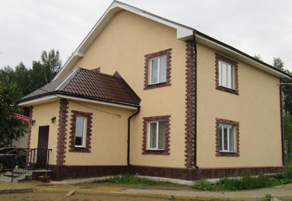 Grace Country House 호텔 - Istok 호텔 가격, 후기 2024 | 트립닷컴