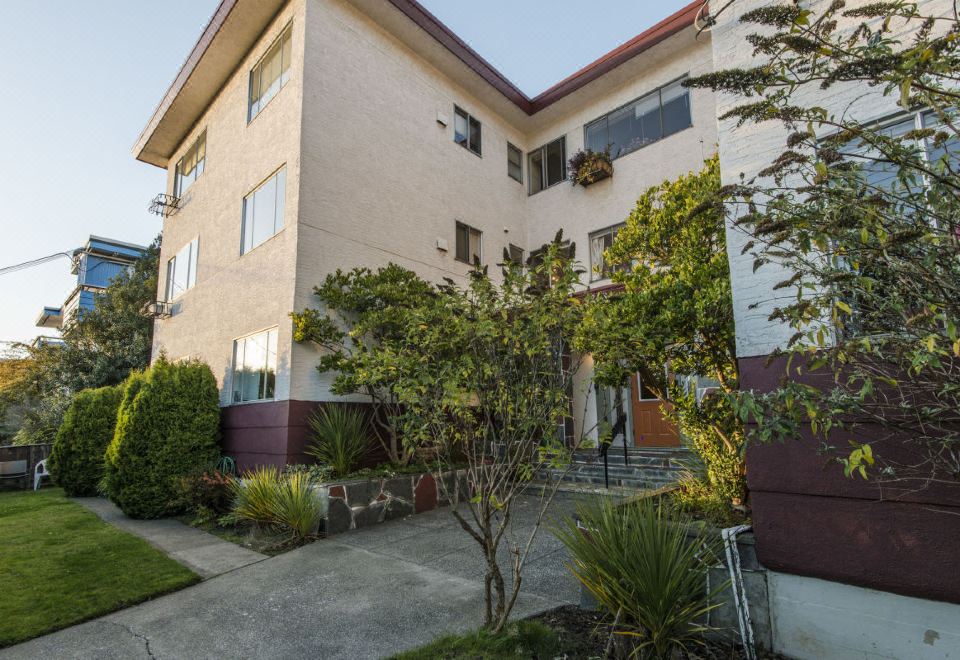 Malika Victoria by Gamalos Group, Victoria - 2025 Updated Prices, Deals ...