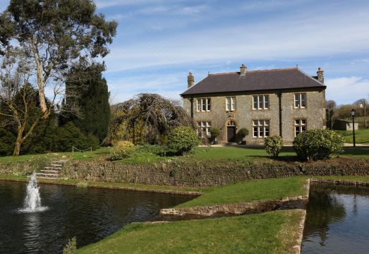 Kentisbury Grange,Kentisbury - Updated Prices & Hotel Reviews 2025 ...