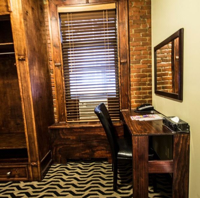 Marrakech Hotel, New York - 2026 Latest Prices, Deals & Reviews | Trip.com