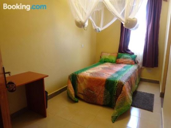 Paran Resort, Paran (Prices & Reviews 2024) | Trip.com