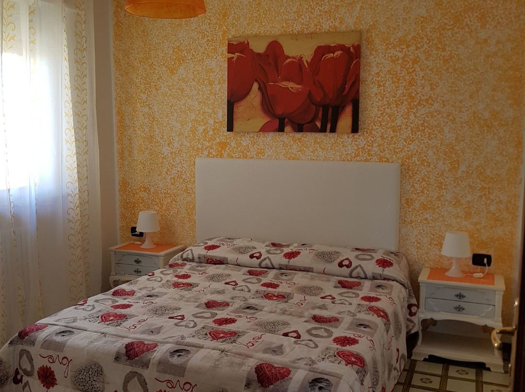 B&b Dolce Casa - Umbria