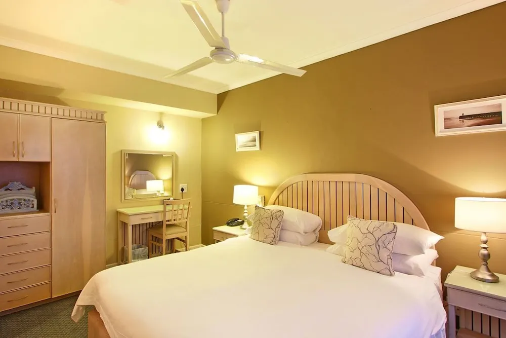 Leisure Bay 229 - Le Cap