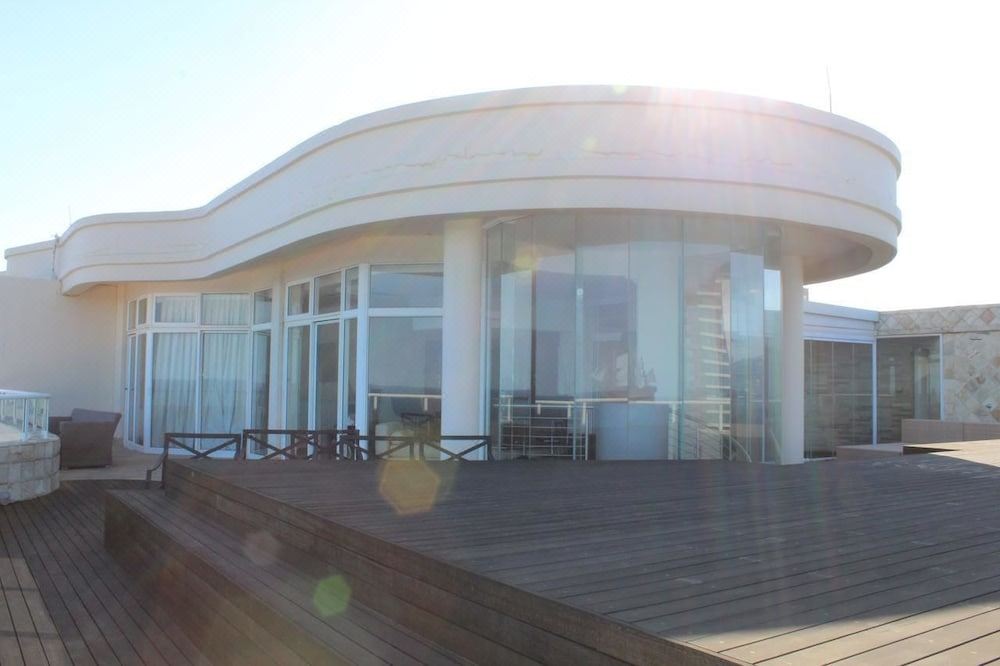 Unit 1101 Oyster Rock - uMhlanga
