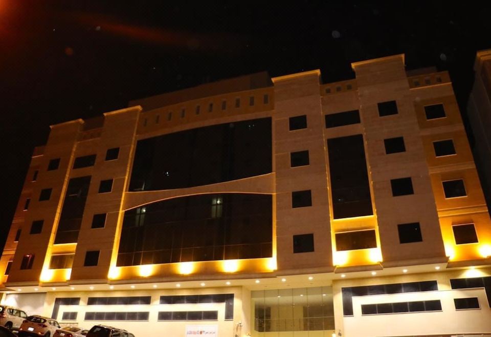 Olayan Mahbas Hotel,Makkah - Updated 2024 Reviews & Prices | Trip.com