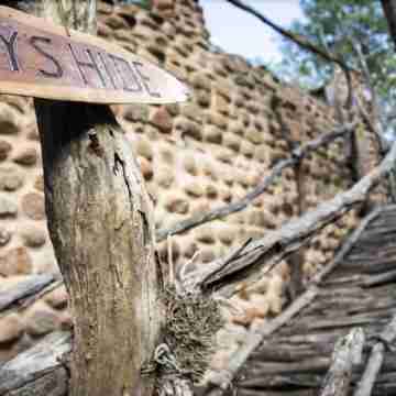 Latest Mkhaya Game Reserve Map,Address, Nearest Station & Airport 2024 ...