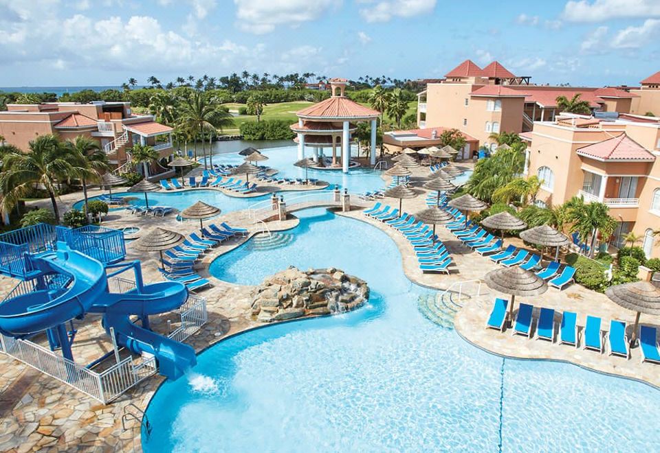 Divi Aruba All Inclusive, 2024 | Trip.com