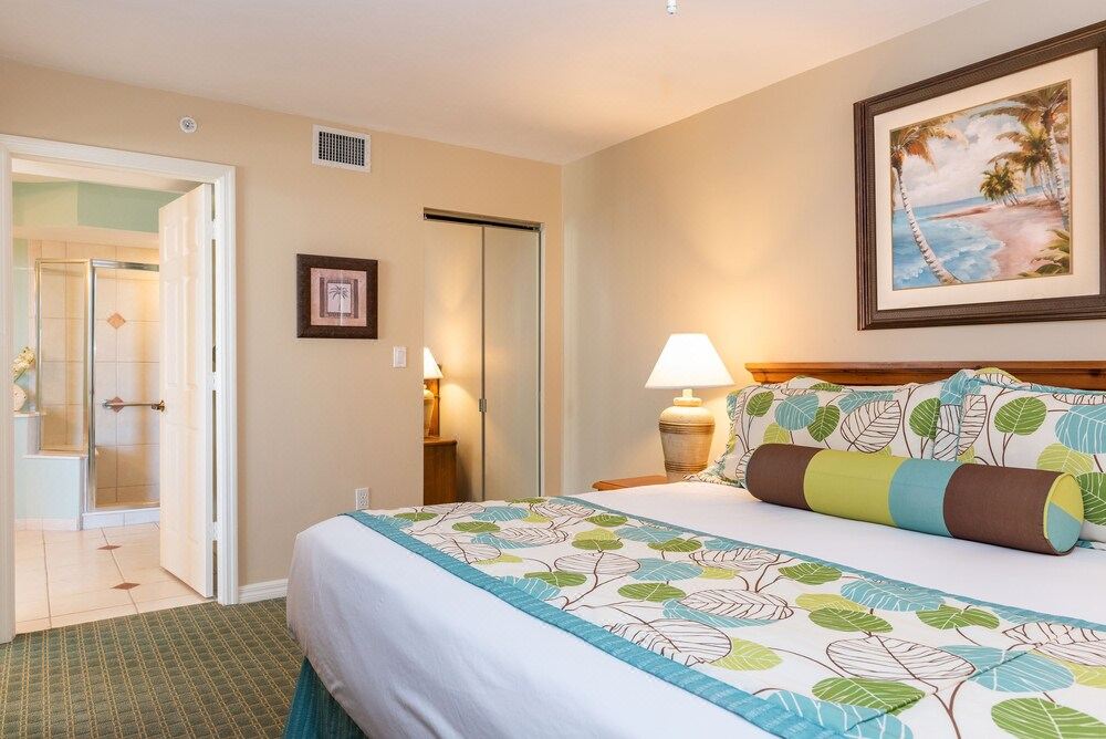 Lovers Key Resort - Bonita Springs, FL