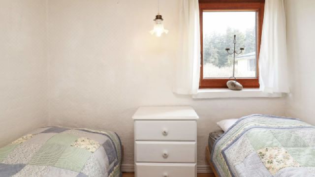 Thyholm/Lyngs Drag, Thyholm - รีวิว ราคา จองที่พัก | Trip.com