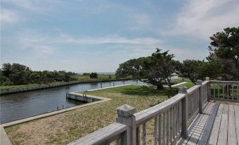 Harga & Promo Terbaru 2026 | Trip.com Indonesia