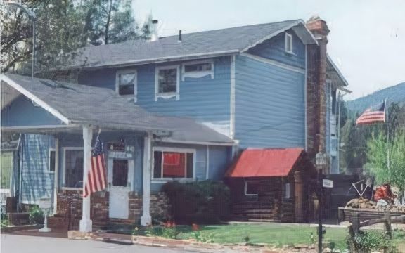 49er Gold Country Inn Reviews, Deals & Photos 2025 | Trip.com