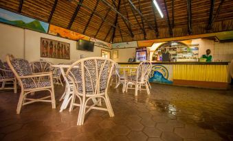 Blue Post Hotel, Thika - 2025 Latest Prices & Deals | Trip.com