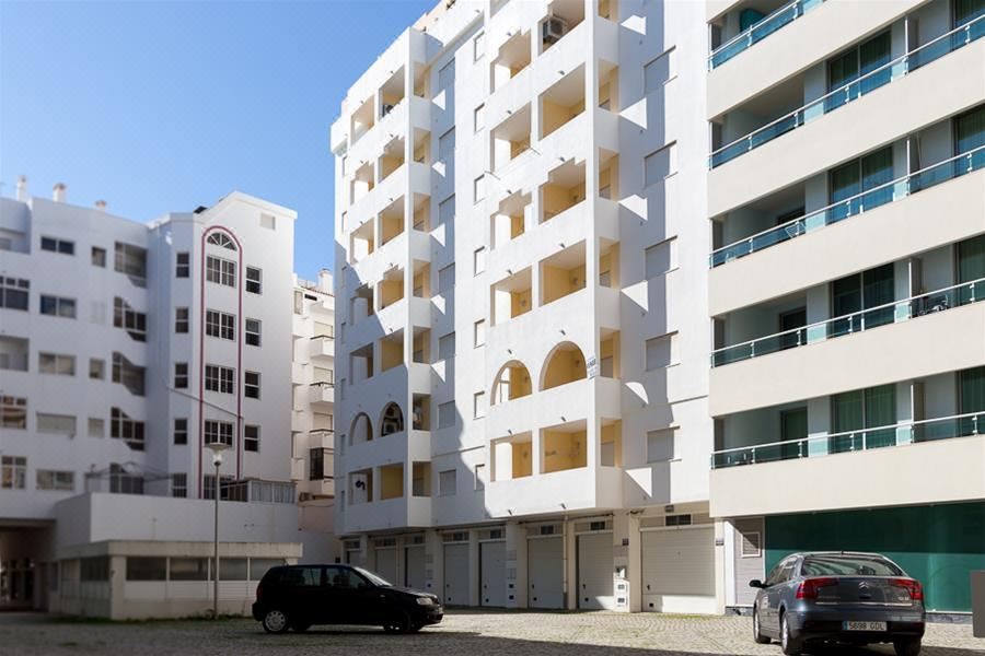 Edificio Veleiro - 2026 蒙蒂戈杜人氣酒店優惠及真實評論｜Trip.com