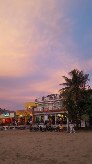 Dreamwave Hotel Puerto Galera in Puerto Galera | 2024 Updated prices ...