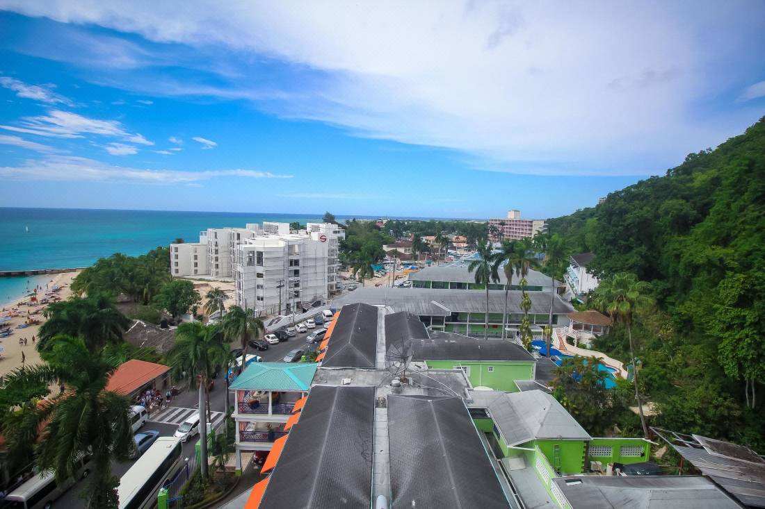 43％割引ブラック系春のコレクション IRIE BEACH バングル/リストバンド アクセサリーブラック系-OTA.ON.ARENA.NE.JP