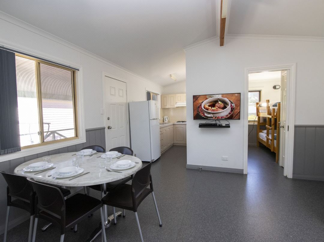 Karrinyup Waters Resort - Perth