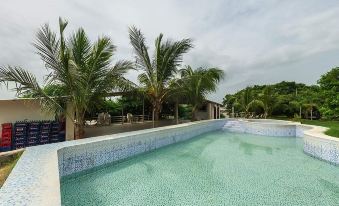 Riparian Resort, Vadodara (Prices & Reviews 2024) | Trip.com