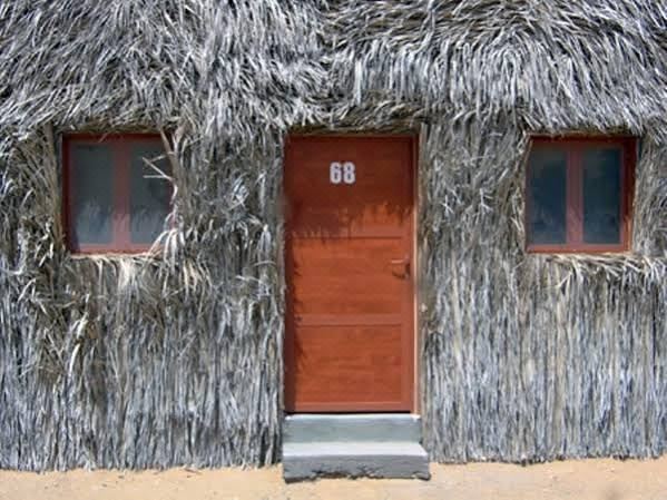 Al Raha Tourism Camp, Bidiyah - 2025 Updated Prices, Deals & Reviews ...