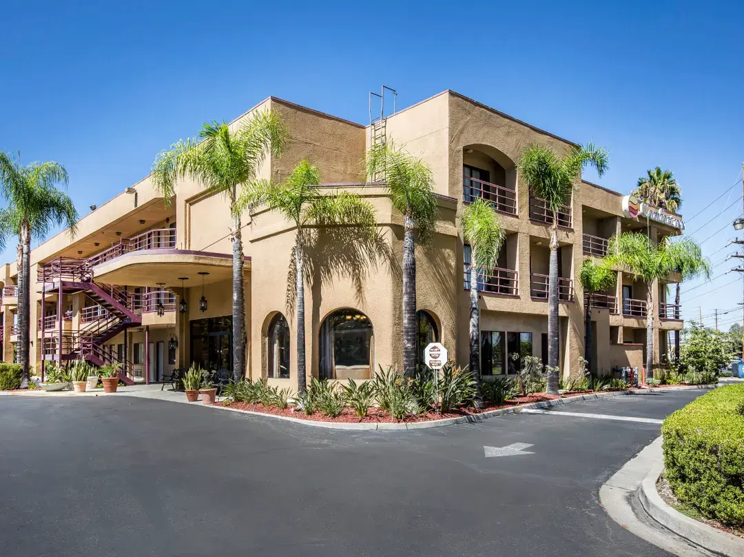 Tiller House, Laguna Hills, A Tribute Portfolio Hotel - Laguna Beach, CA