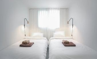 Nimman House, โซล - รีวิว ราคา จองที่พัก | Trip.com