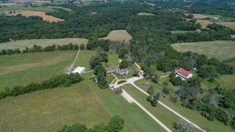 Inn at Stone Manor,Middletown - Updated 2023 Prices | Trip.com