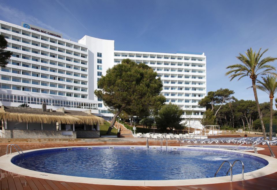 Alua Soul Carolina - Adults Only,Llevant - Updated 2024 Reviews ...