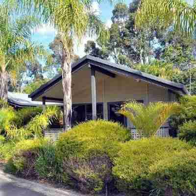 Latest Marion Holiday Park Map,Address, Nearest Station & Airport 2024 ...