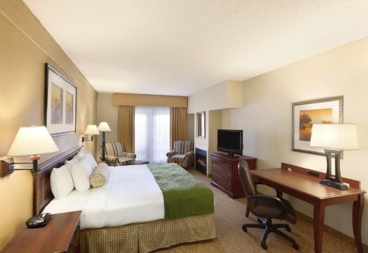 Country Inn & Suites by Radisson, Mesa, AZ, 2024 | Trip.com