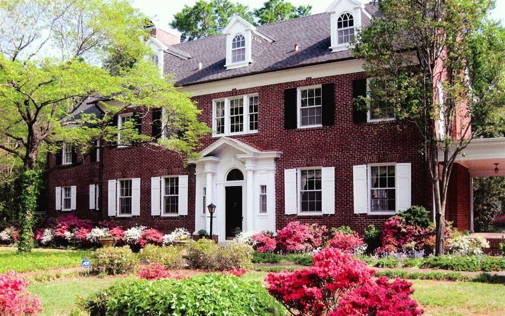 Angies B&b - Wilmington, NC