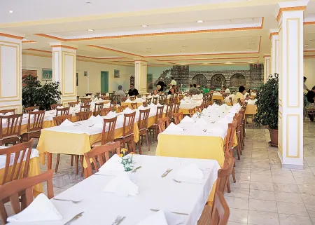 Orfeus Armin Hotel: 2 Reviews | Trip.com