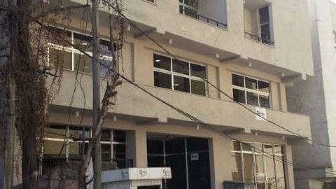 Lilu House - 아디스아바바 3성급 인기 호텔 2023 최신 특가 | 트립닷컴