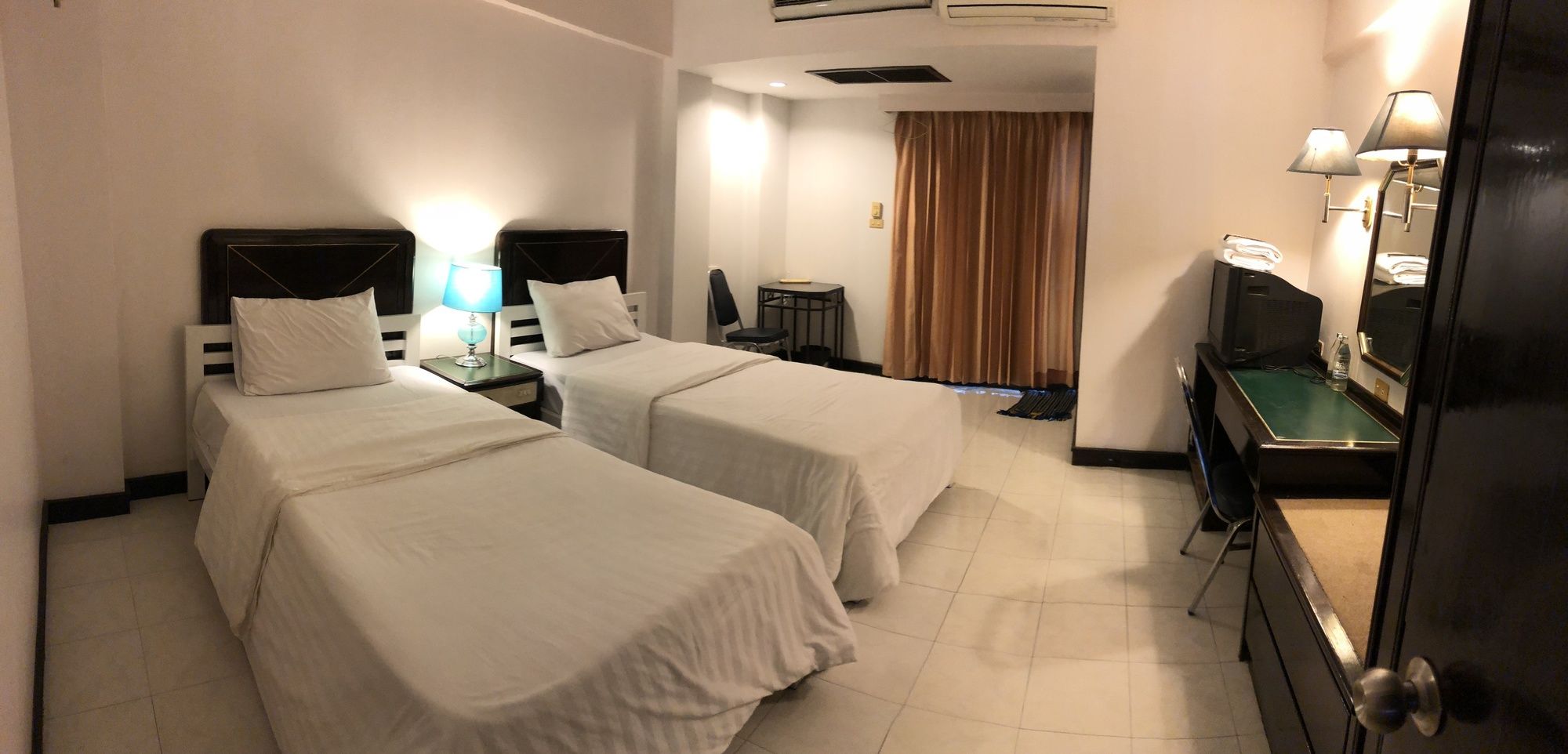 S.C. Heritage Hotel Reviews: 751 Real Guest Ratings 2025 | Trip.com