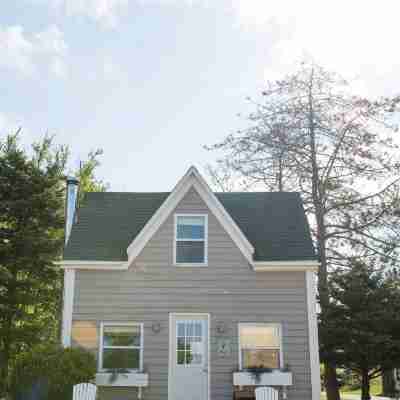 Latest Oceanstone Seaside Resort Map,Address, Nearest Station & Airport ...