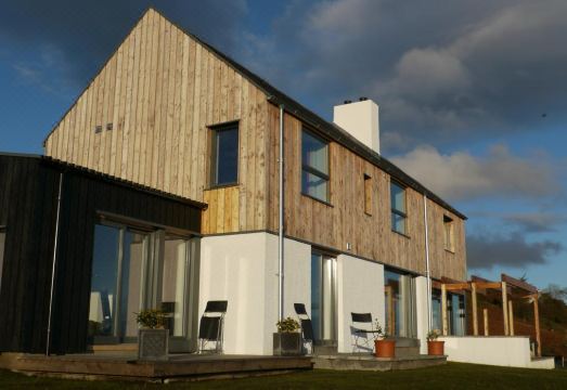 Hillstone Lodge, 2024 | Trip.com