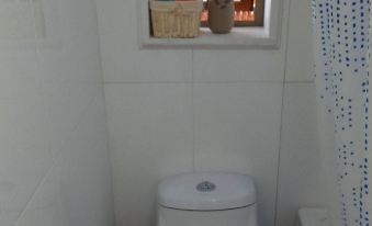 Comarca Recreo, Vina del Mar - Latest Prices and Deals [2026] | Trip.com