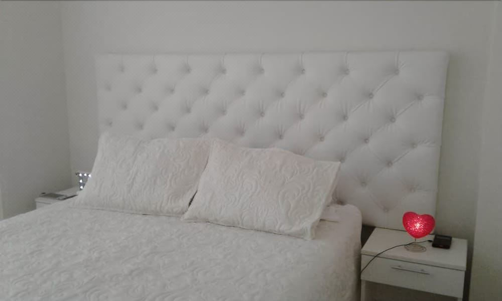 Edificio California En Centro Historico - Lima