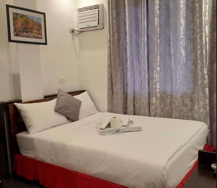 Palm Rise Resort, Panglao - 2025 Latest Prices & Deals | Trip.com