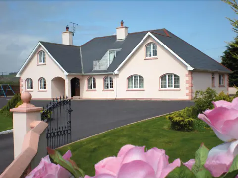 An Rosalithir - County Kerry