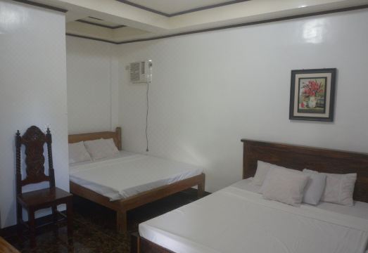 Sand Bar Beach Resort, Nasugbu - 2026 Updated Prices, Deals & Reviews ...