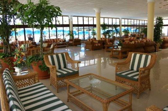 Stella Canaris Hotels & Resort - Villas Stella PAR: Offerte e ...