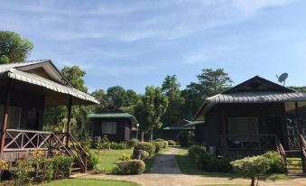 Shan Shui Resort, Tawau - 2025 Latest Prices & Deals | Trip.com
