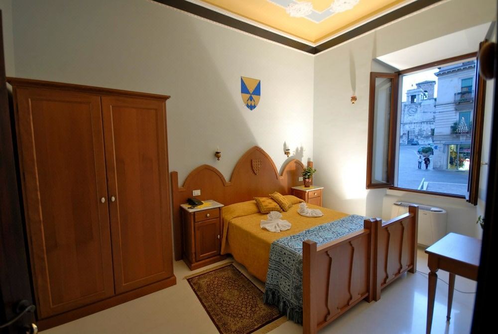 B&b Sei Stelle - Sulmona