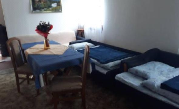 Apartmani Sastavci,Izgori - Updated Prices & Hotel Reviews 2025 | Trip.com
