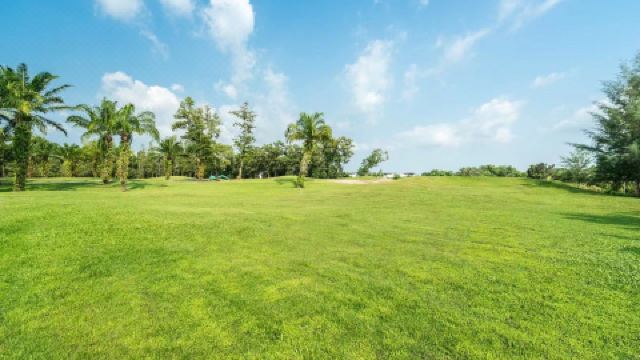 悅榕莊私人VIP別墅 - 2023訂房優惠及房客評論｜Trip.com