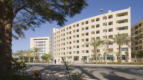 Swiss Inn Teda Hotel & Aqua Park,Ataqah 2023 | Trip.com