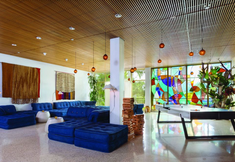 Standard Spa, Miami Beach,Miami Beach - Updated 2024 Reviews & Prices ...